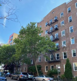 Report Median Sales Price In Queens Rises In 2Q 2020 Number Of Transactions Plunges Queens Post